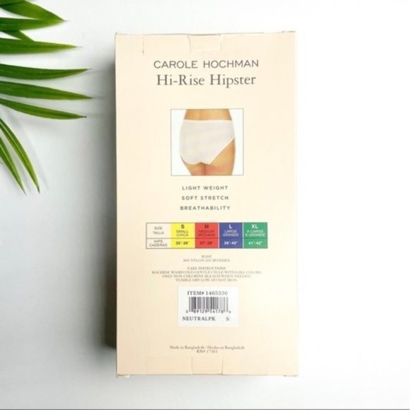 Midnight by Carole Hochman | Intimates & Sleepwear | New Carole Hochman ...